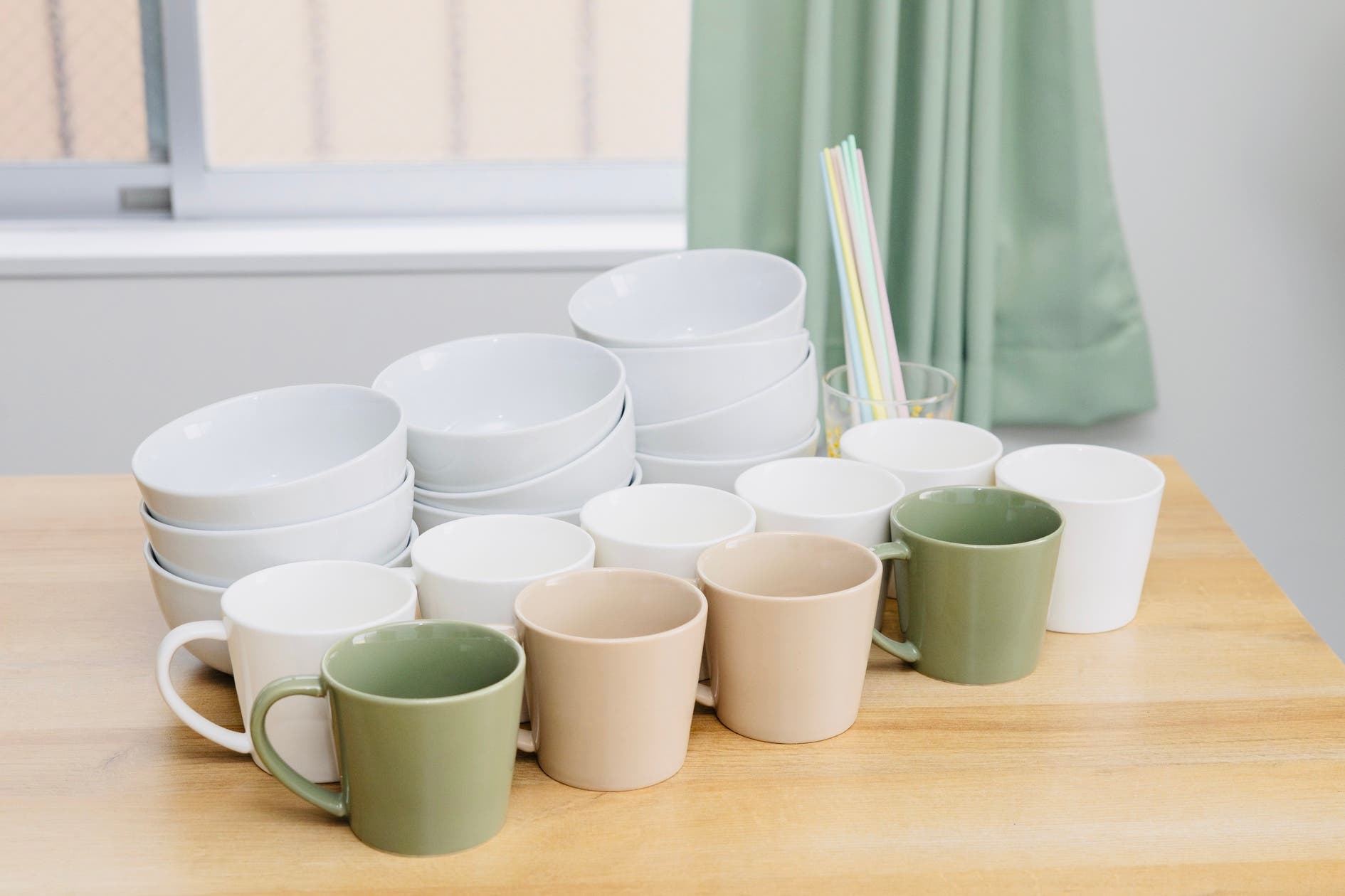 【🎊オープンSALL🎊】設備全て無料🌸豊島区役所すぐ✨パーティ・会議・ママ会🍷映え照明・プロジェクターあり！池袋駅徒歩6分♪の写真14