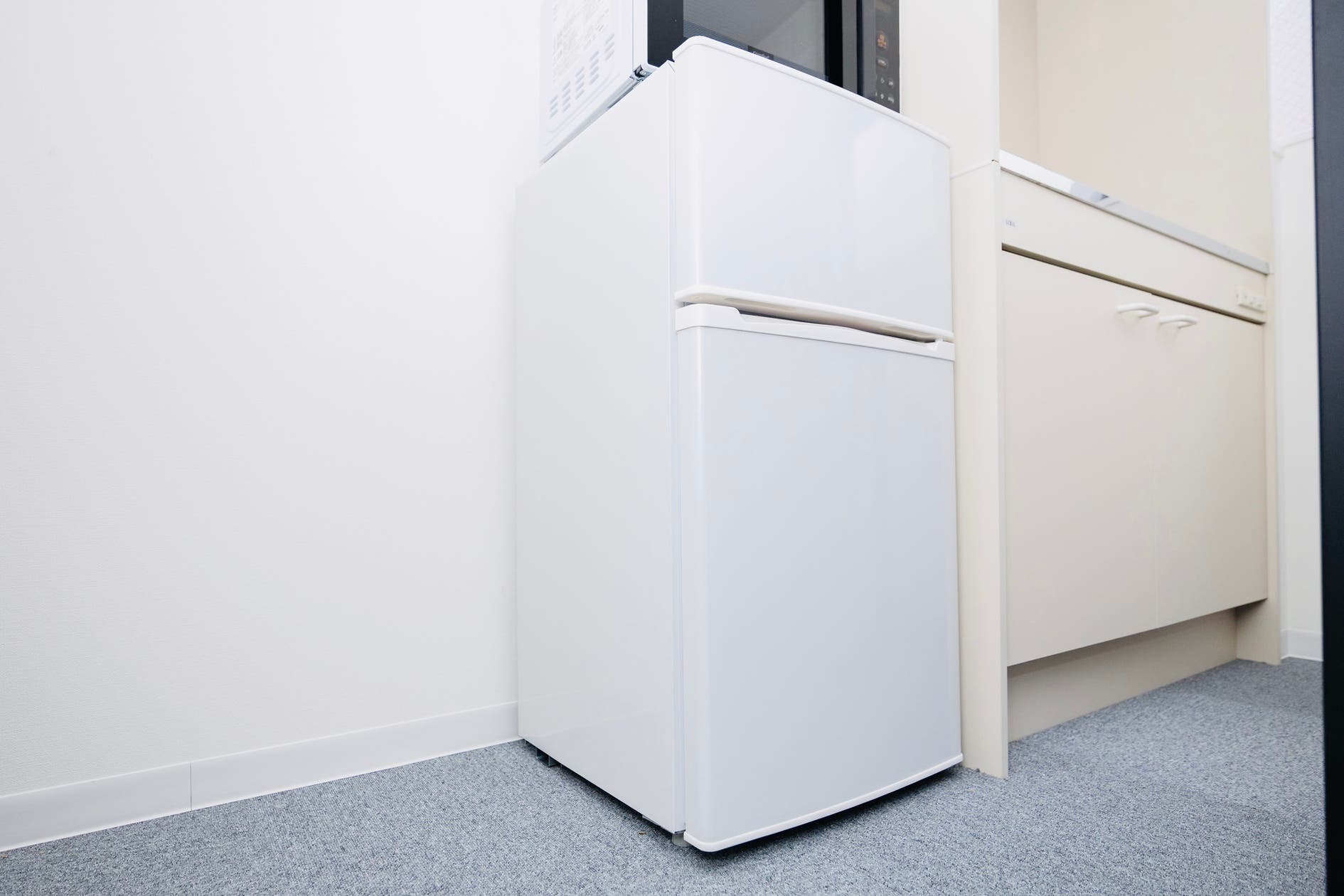 【🎊オープンSALL🎊】設備全て無料🌸豊島区役所すぐ✨パーティ・会議・ママ会🍷映え照明・プロジェクターあり！池袋駅徒歩6分♪の写真18