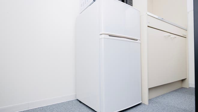 【🎊オープンSALL🎊】設備全て無料🌸豊島区役所すぐ✨パーティ・会議・ママ会🍷映え照明・プロジェクターあり!池袋駅徒歩6分♪の写真18