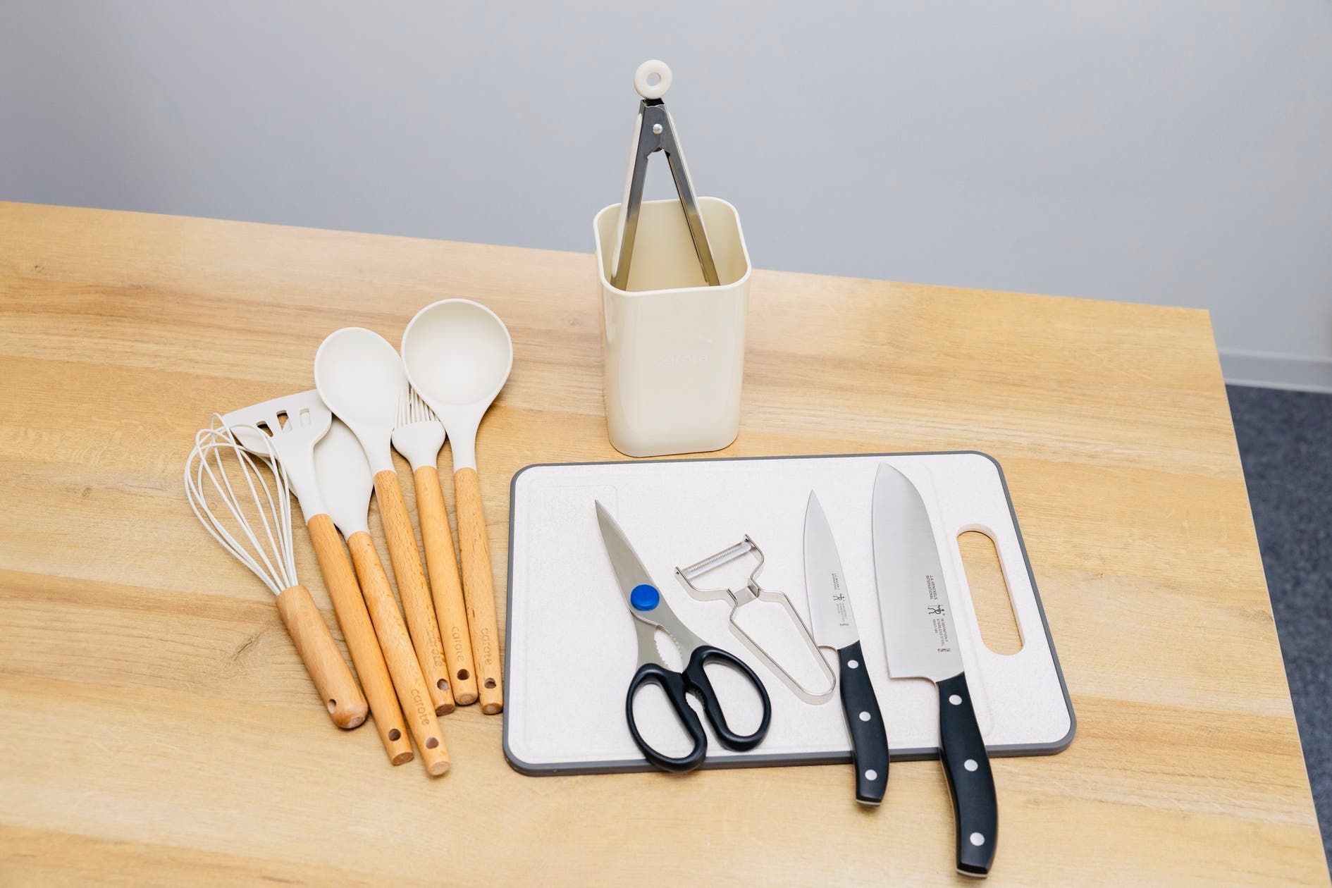 【🎊オープンSALL🎊】設備全て無料🌸豊島区役所すぐ✨パーティ・会議・ママ会🍷映え照明・プロジェクターあり！池袋駅徒歩6分♪の写真16