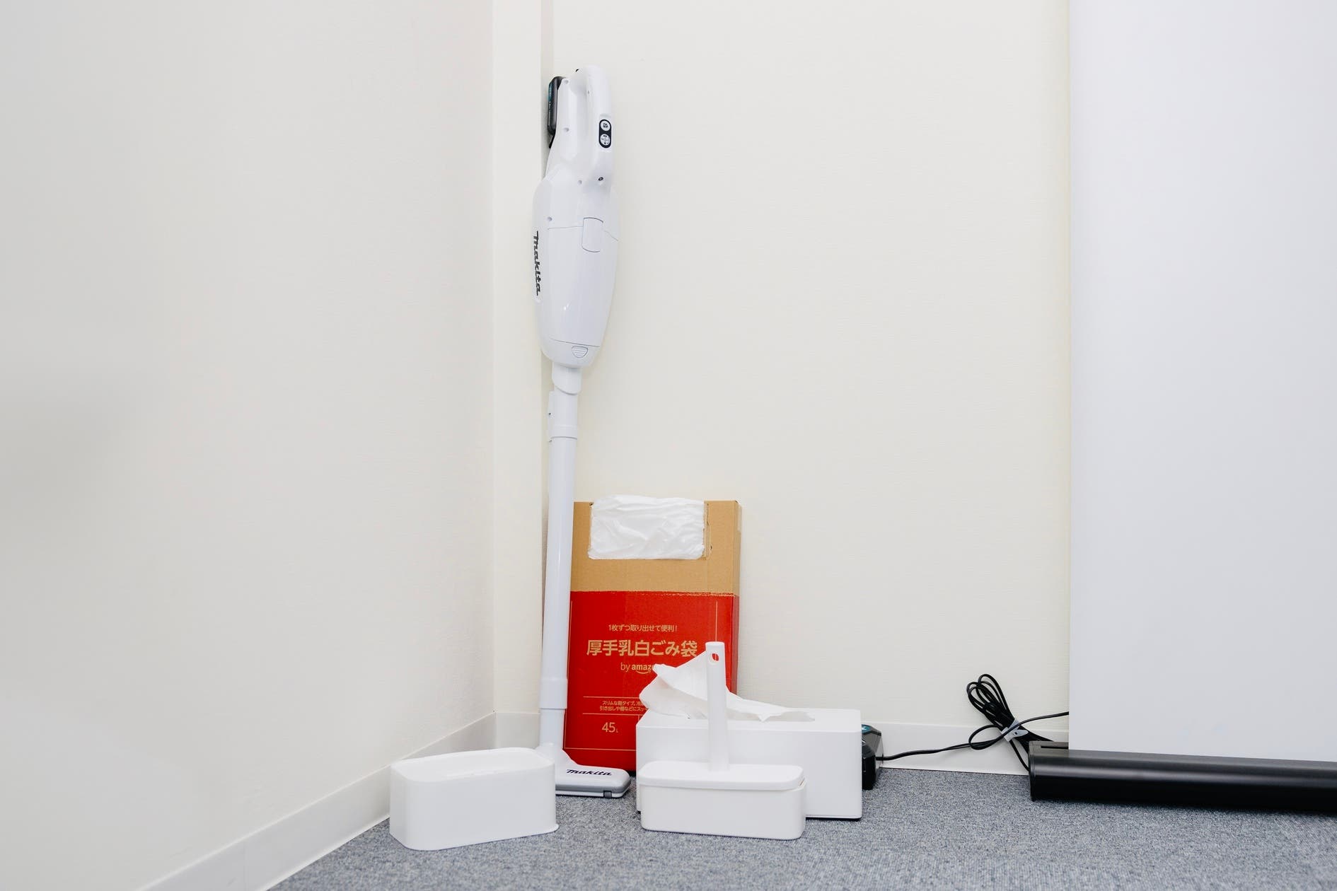 【🎊オープンSALL🎊】設備全て無料🌸豊島区役所すぐ✨パーティ・会議・ママ会🍷映え照明・プロジェクターあり！池袋駅徒歩6分♪の写真22