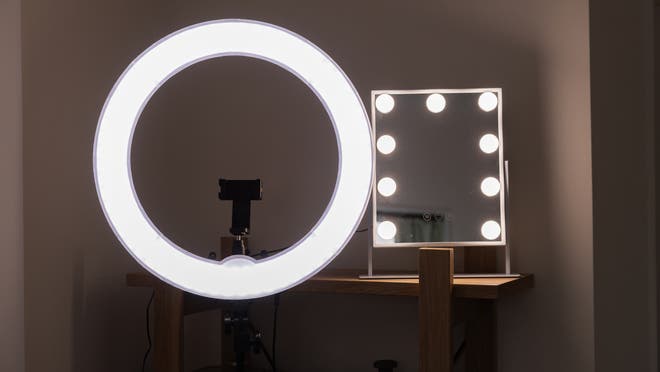 【🎊オープンSALL🎊】設備全て無料🌸豊島区役所すぐ✨パーティ・会議・ママ会🍷映え照明・プロジェクターあり!池袋駅徒歩6分♪の写真11