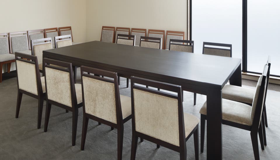 【アマンダンカルム】全館貸切の写真5