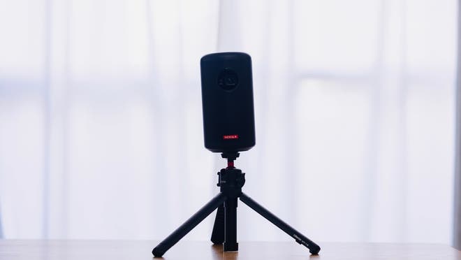 【🎊オープンSALL🎊】設備全て無料🌸豊島区役所すぐ✨パーティ・会議・ママ会🍷映え照明・プロジェクターあり!池袋駅徒歩6分♪の写真23