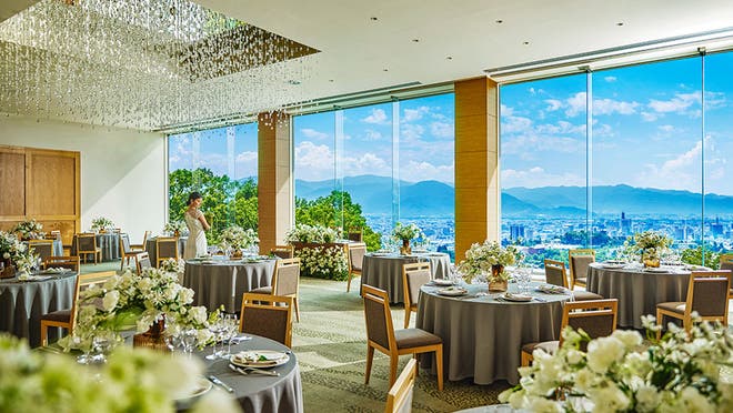 【アマンダンスカイ】全館貸切の写真1