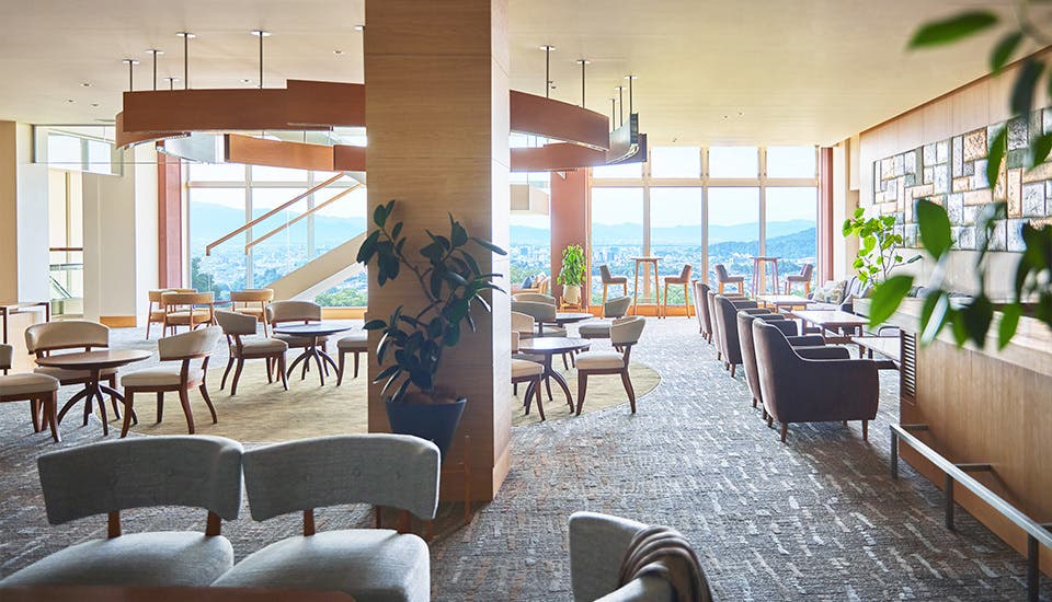 【アマンダンスカイ】全館貸切の写真5