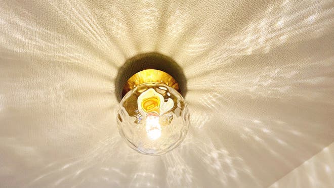 【NEW OPEN❣️✨】横浜駅徒歩2分🚃エレベーター付き!無料備品設備多数✨レンタルサロンの写真12