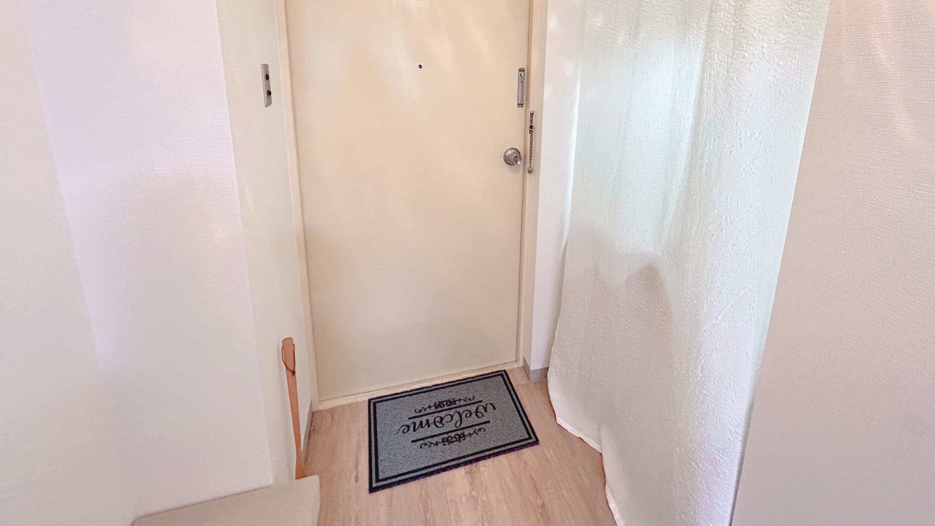 【NEW OPEN❣️✨】横浜駅徒歩2分🚃エレベーター付き！無料備品設備多数✨レンタルサロンの写真14