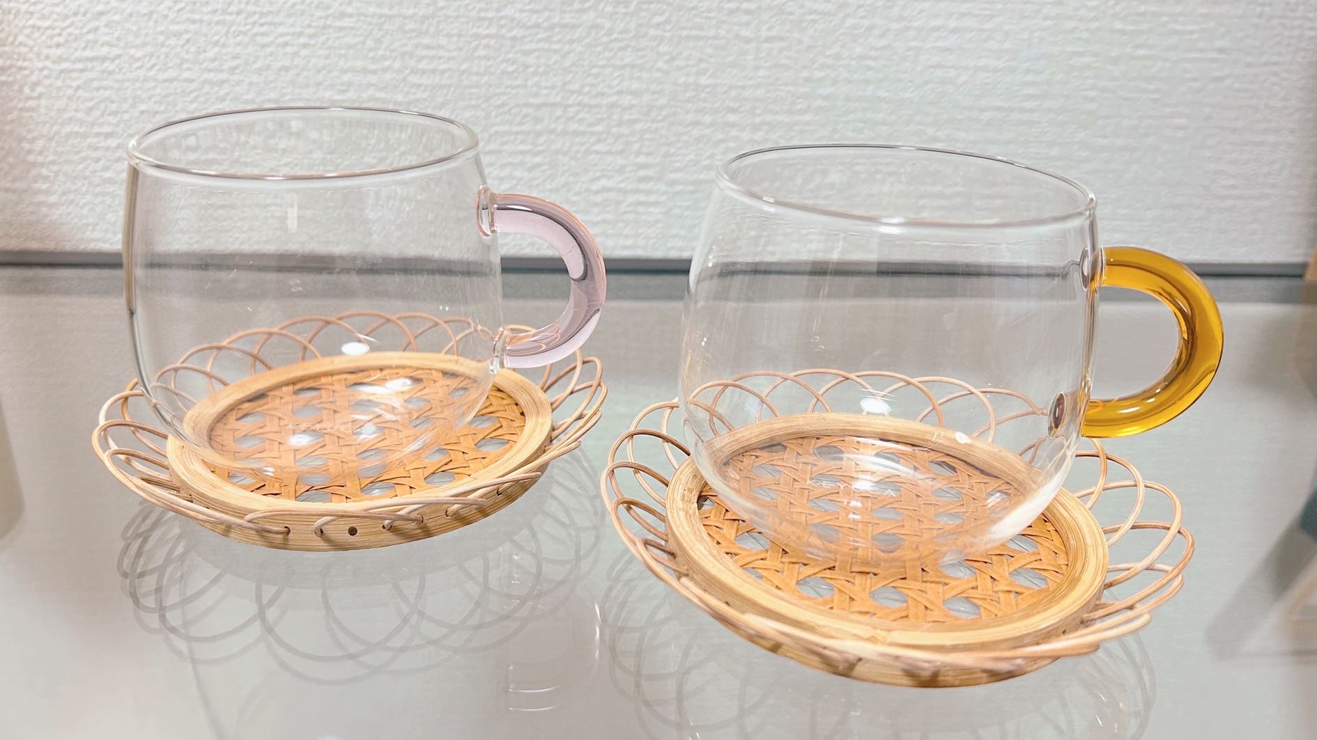 【NEW OPEN❣️✨】横浜駅徒歩2分🚃エレベーター付き！無料備品設備多数✨レンタルサロンの写真16