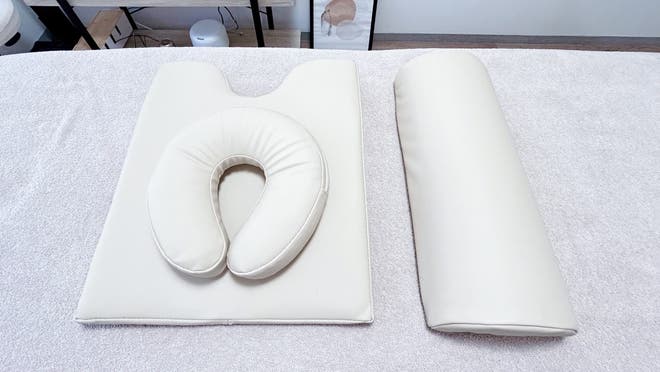 【NEW OPEN❣️✨】横浜駅徒歩2分🚃エレベーター付き!無料備品設備多数✨レンタルサロンの写真17