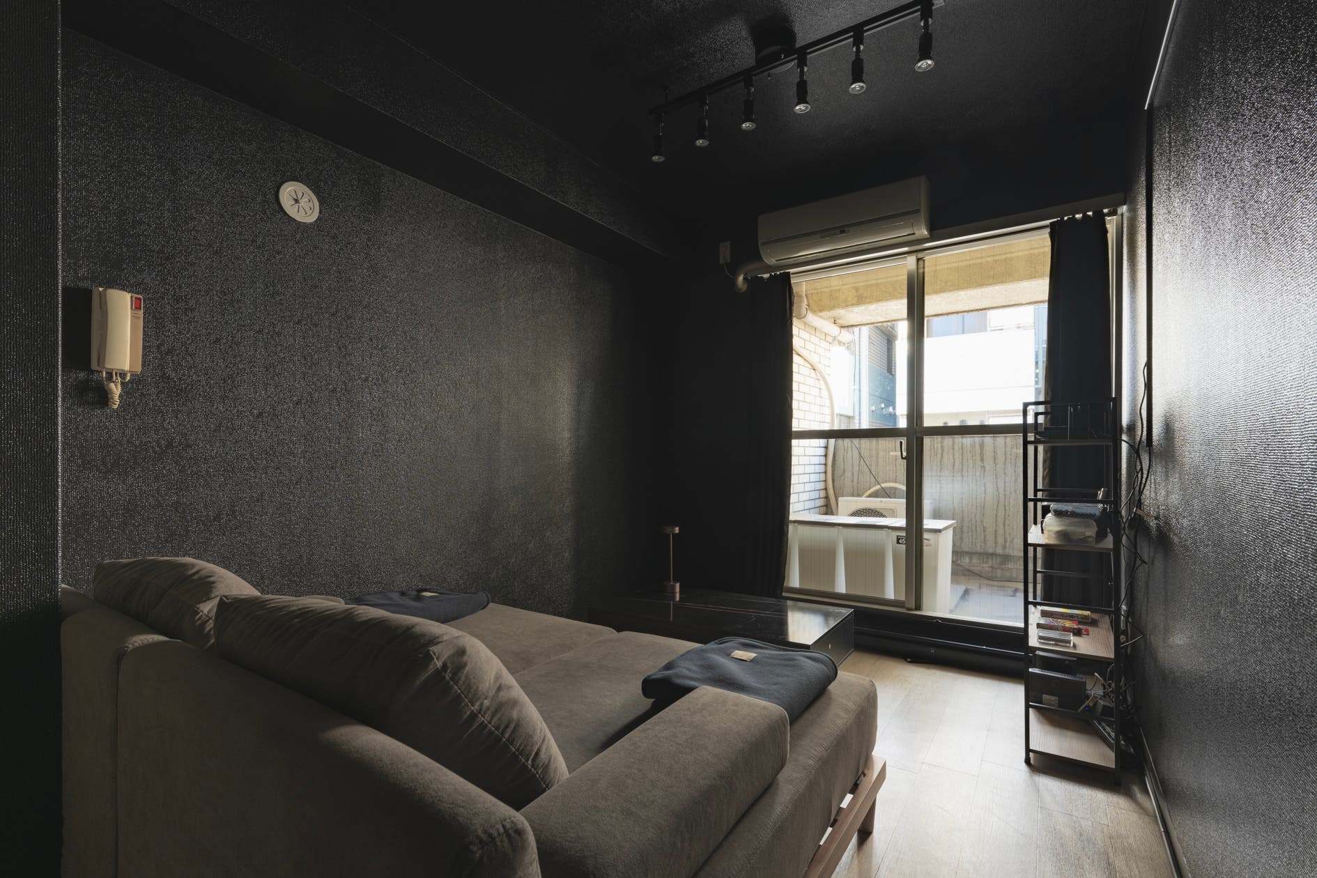 スペモ🎥クリスマス🎄池袋駅徒歩3分🚶‍♀️プロジェクター🎞デート💞映画鑑賞💫誕生日会🎂624_CINEMA池袋の写真16