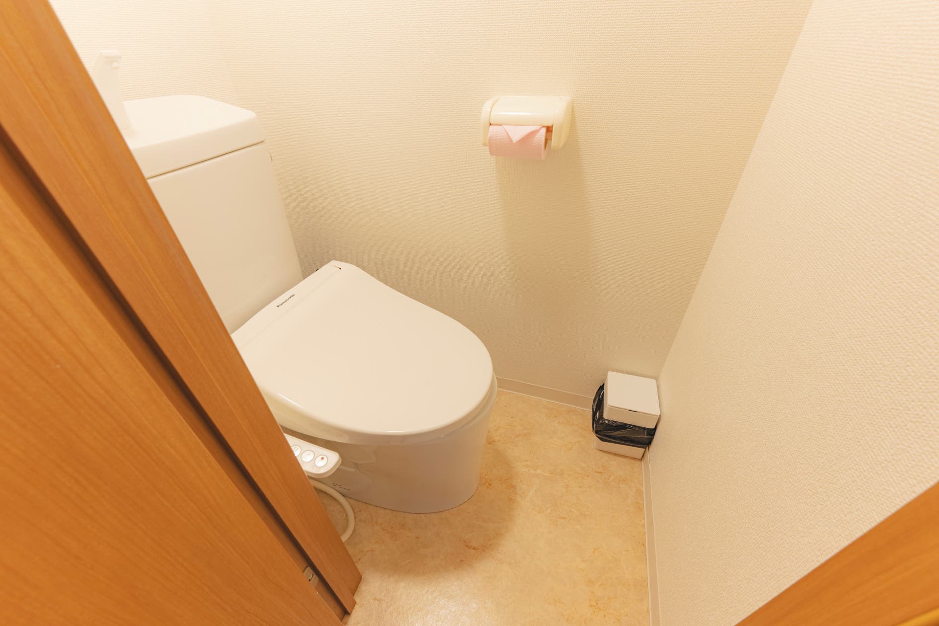 スペモ🎥クリスマス🎄池袋駅徒歩3分🚶‍♀️プロジェクター🎞デート💞映画鑑賞💫誕生日会🎂624_CINEMA池袋の写真18