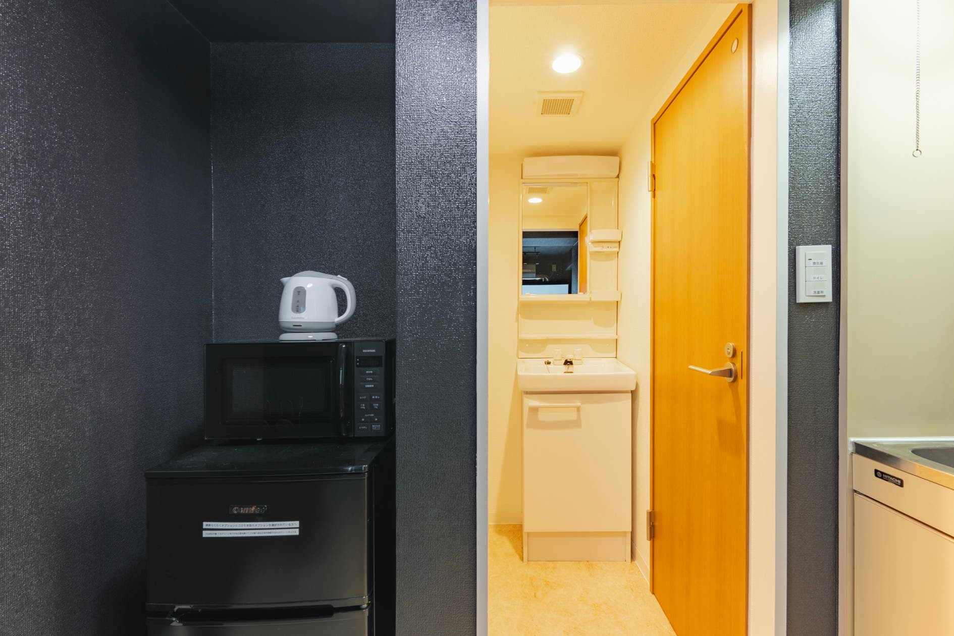 スペモ🎥クリスマス🎄池袋駅徒歩3分🚶‍♀️プロジェクター🎞デート💞映画鑑賞💫誕生日会🎂624_CINEMA池袋の写真19