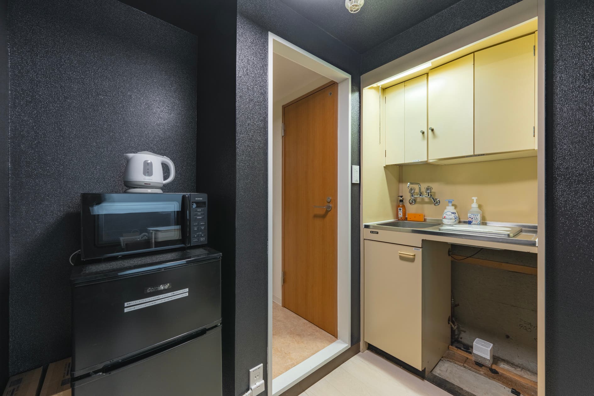 スペモ🎥クリスマス🎄池袋駅徒歩3分🚶‍♀️プロジェクター🎞デート💞映画鑑賞💫誕生日会🎂624_CINEMA池袋の写真20