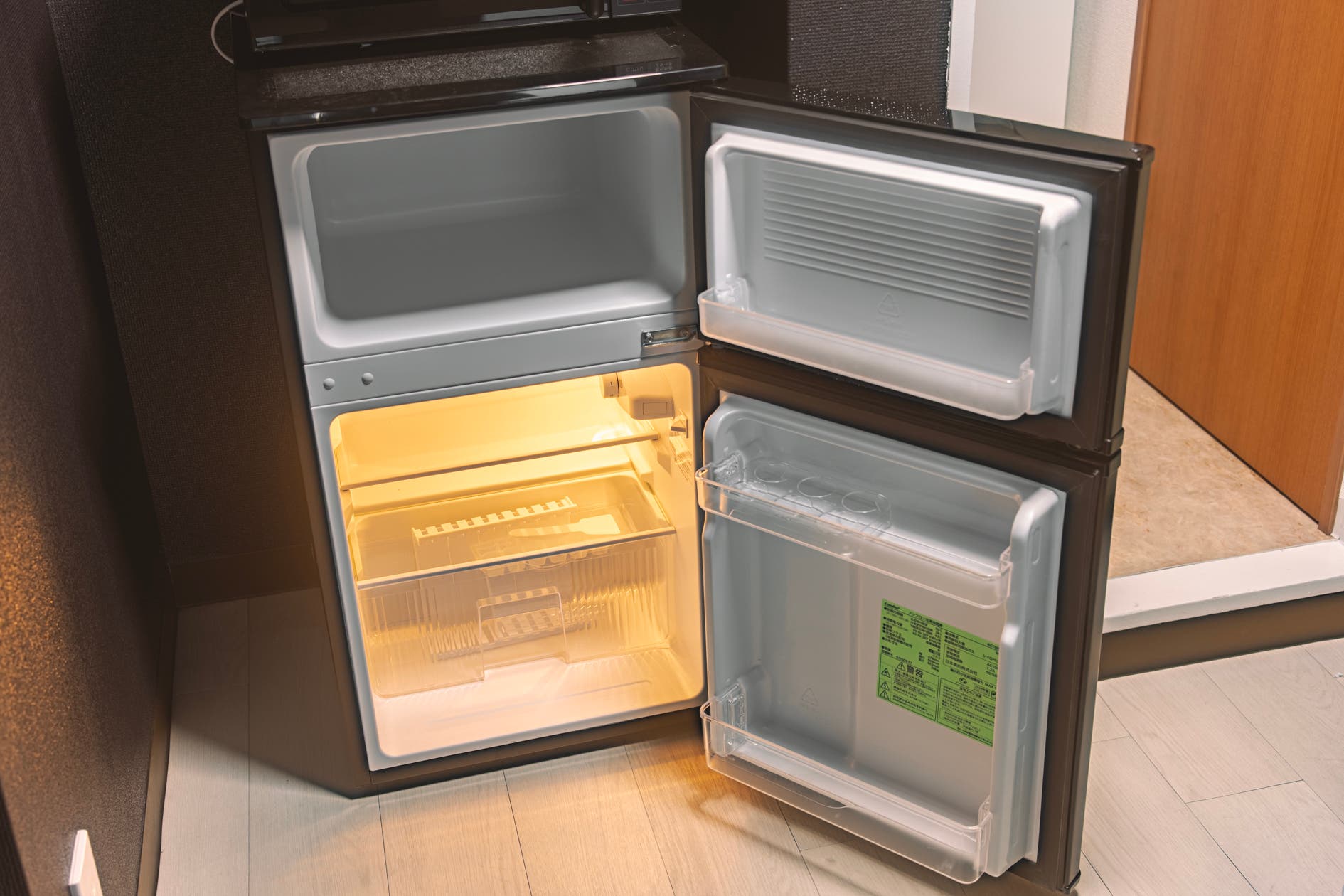 スペモ🎥クリスマス🎄池袋駅徒歩3分🚶‍♀️プロジェクター🎞デート💞映画鑑賞💫誕生日会🎂624_CINEMA池袋の写真22