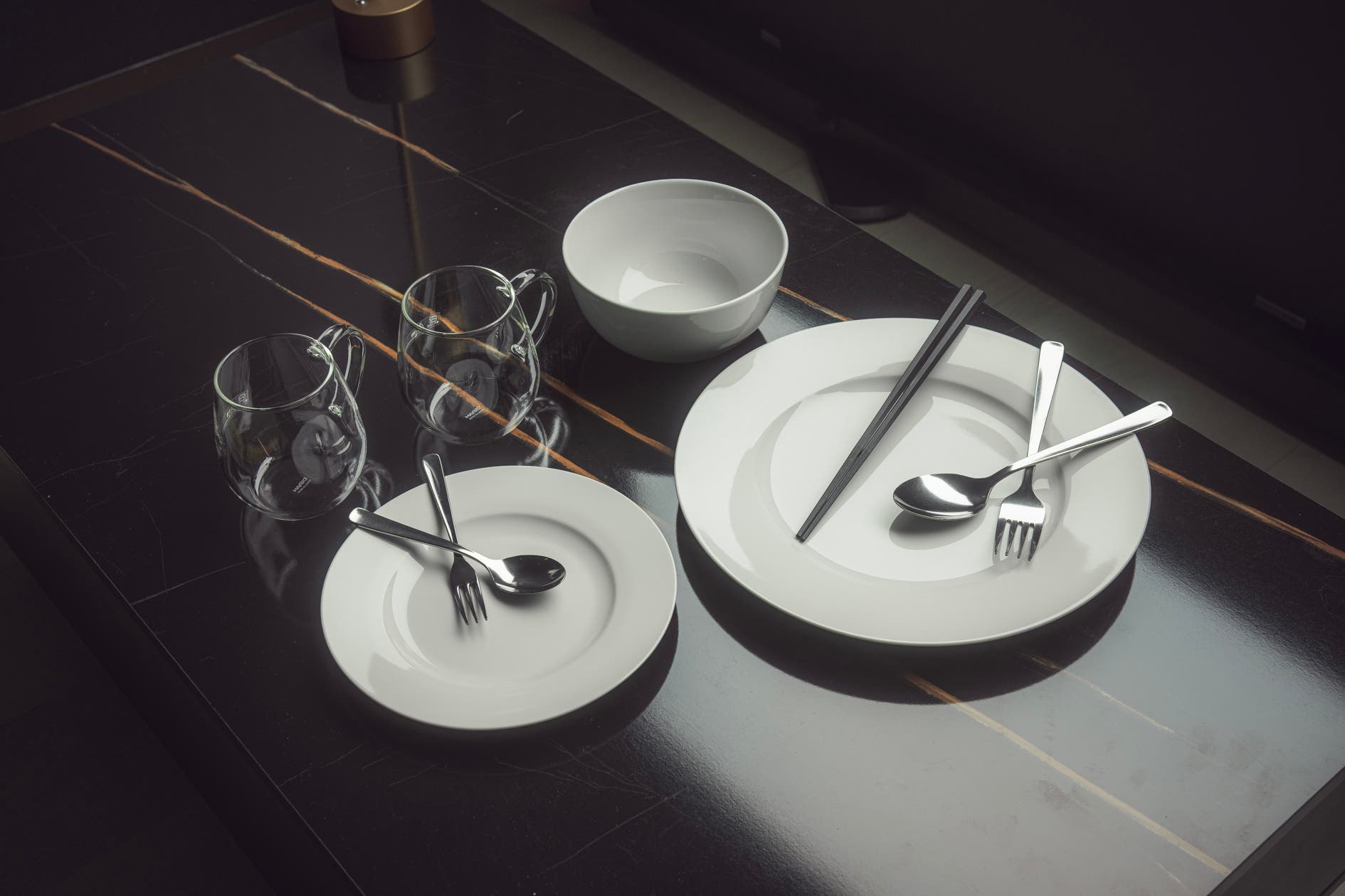 スペモ🎥クリスマス🎄池袋駅徒歩3分🚶‍♀️プロジェクター🎞デート💞映画鑑賞💫誕生日会🎂624_CINEMA池袋の写真23