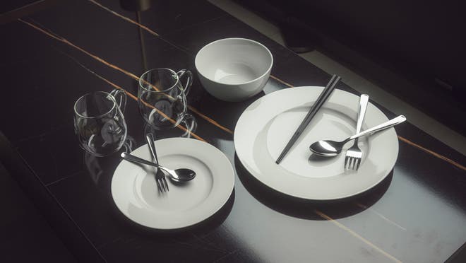 スペモ🎥クリスマス🎄池袋駅徒歩3分🚶♀️プロジェクター🎞デート💞映画鑑賞💫誕生日会🎂624_CINEMA池袋の写真23