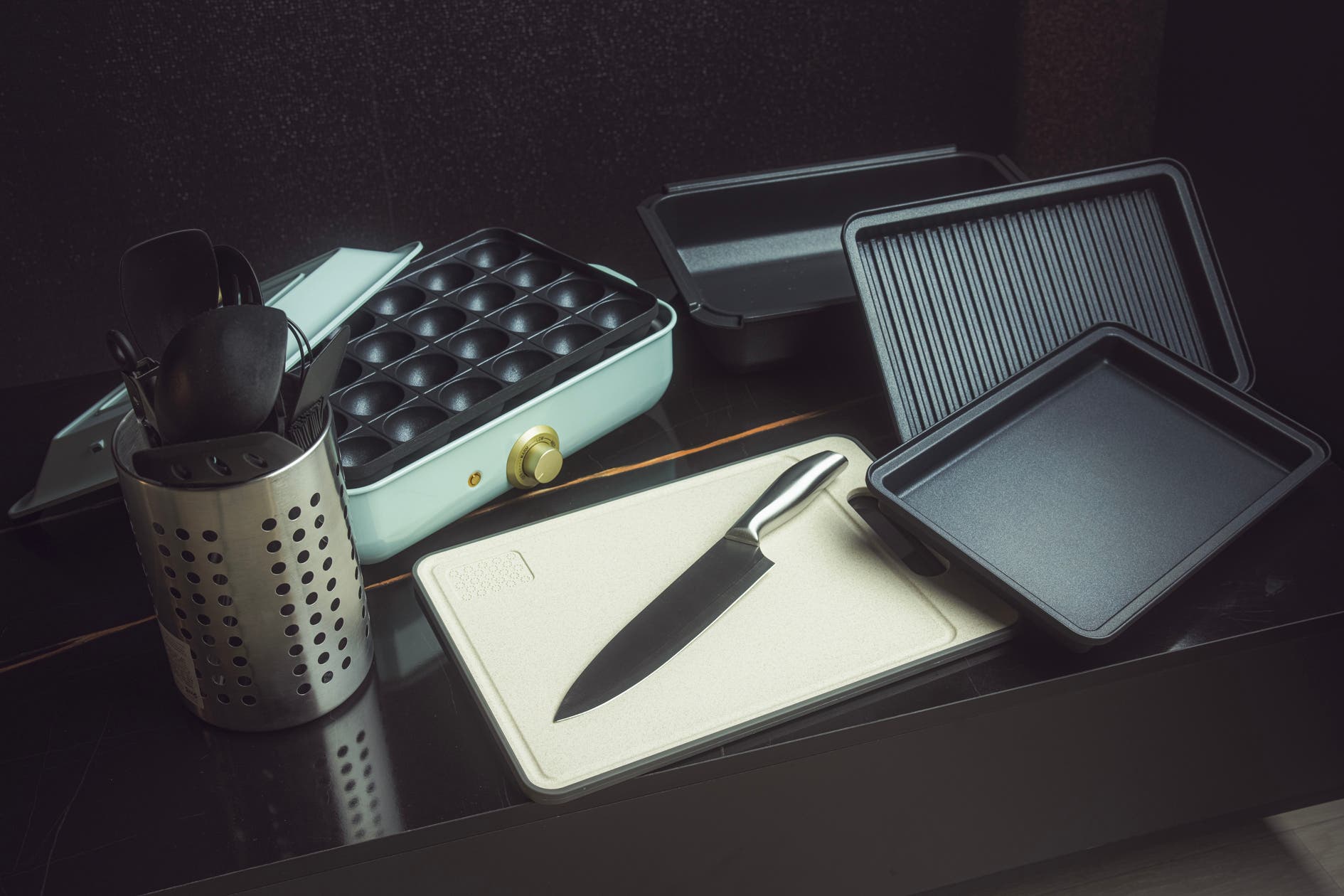 スペモ🎥クリスマス🎄池袋駅徒歩3分🚶‍♀️プロジェクター🎞デート💞映画鑑賞💫誕生日会🎂624_CINEMA池袋の写真24