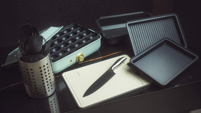 スペモ🎥クリスマス🎄池袋駅徒歩3分🚶♀️プロジェクター🎞デート💞映画鑑賞💫誕生日会🎂624_CINEMA池袋の写真24