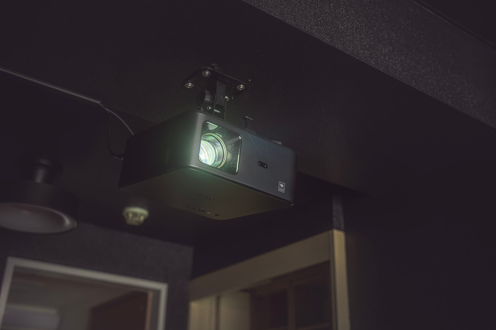 スペモ🎥クリスマス🎄池袋駅徒歩3分🚶‍♀️プロジェクター🎞デート💞映画鑑賞💫誕生日会🎂624_CINEMA池袋の写真25