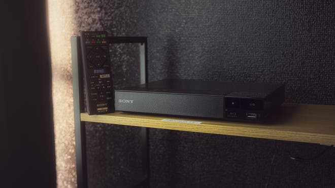 スペモ🎥クリスマス🎄池袋駅徒歩3分🚶♀️プロジェクター🎞デート💞映画鑑賞💫誕生日会🎂624_CINEMA池袋の写真26