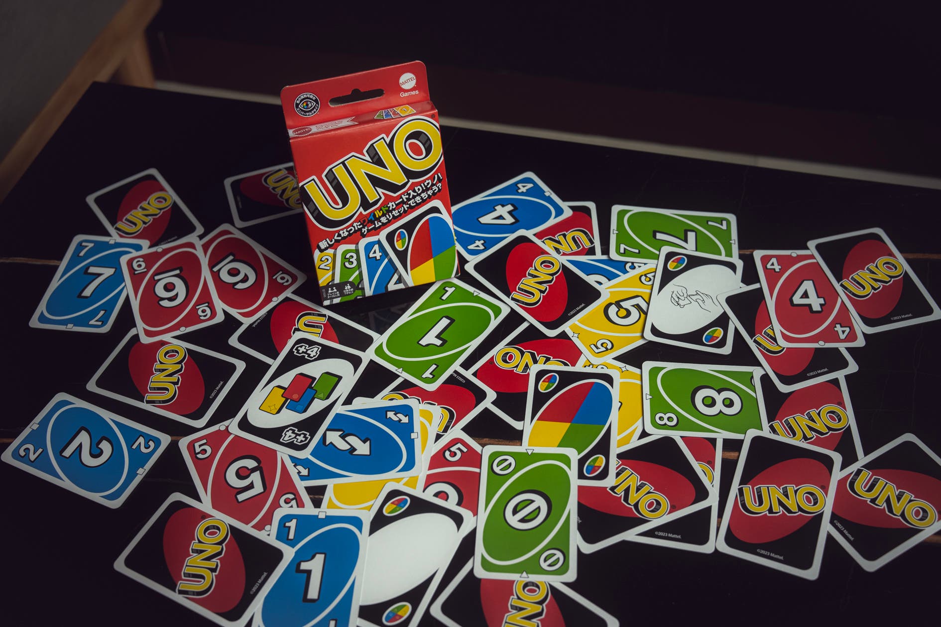 スペモ🎥クリスマス🎄池袋駅徒歩3分🚶‍♀️プロジェクター🎞デート💞映画鑑賞💫誕生日会🎂624_CINEMA池袋の写真28