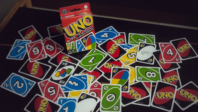 スペモ🎥クリスマス🎄池袋駅徒歩3分🚶♀️プロジェクター🎞デート💞映画鑑賞💫誕生日会🎂624_CINEMA池袋の写真28