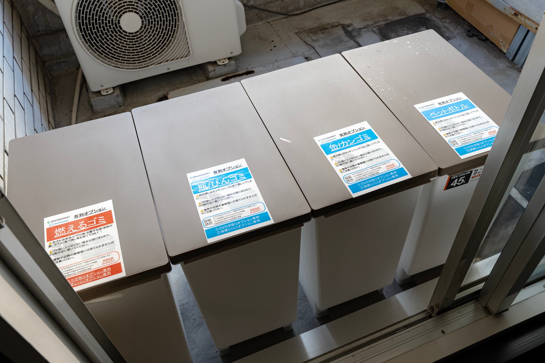 スペモ🎥クリスマス🎄池袋駅徒歩3分🚶‍♀️プロジェクター🎞デート💞映画鑑賞💫誕生日会🎂624_CINEMA池袋の写真30