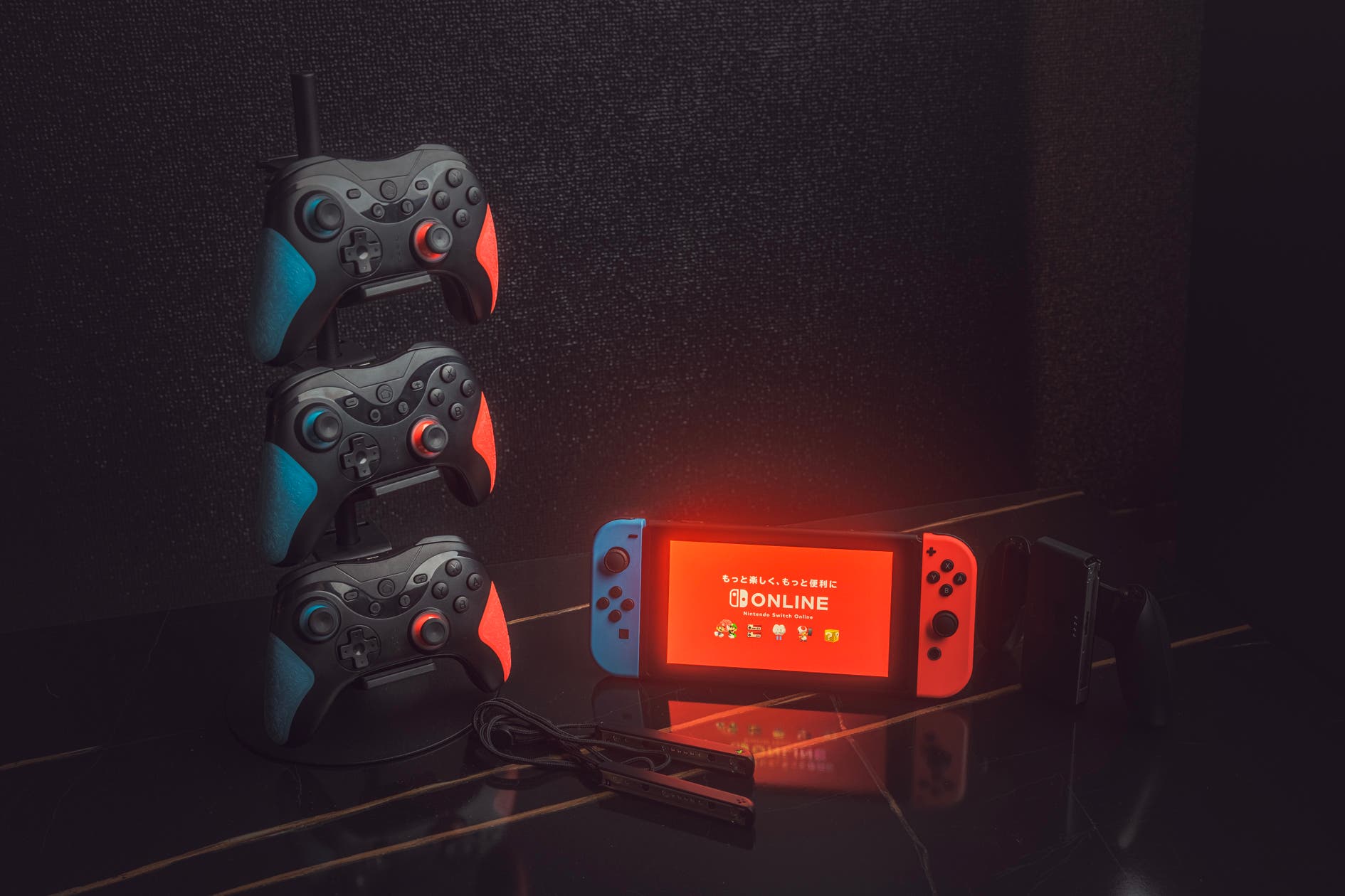 🎮大人気ゲーム機	の画像1