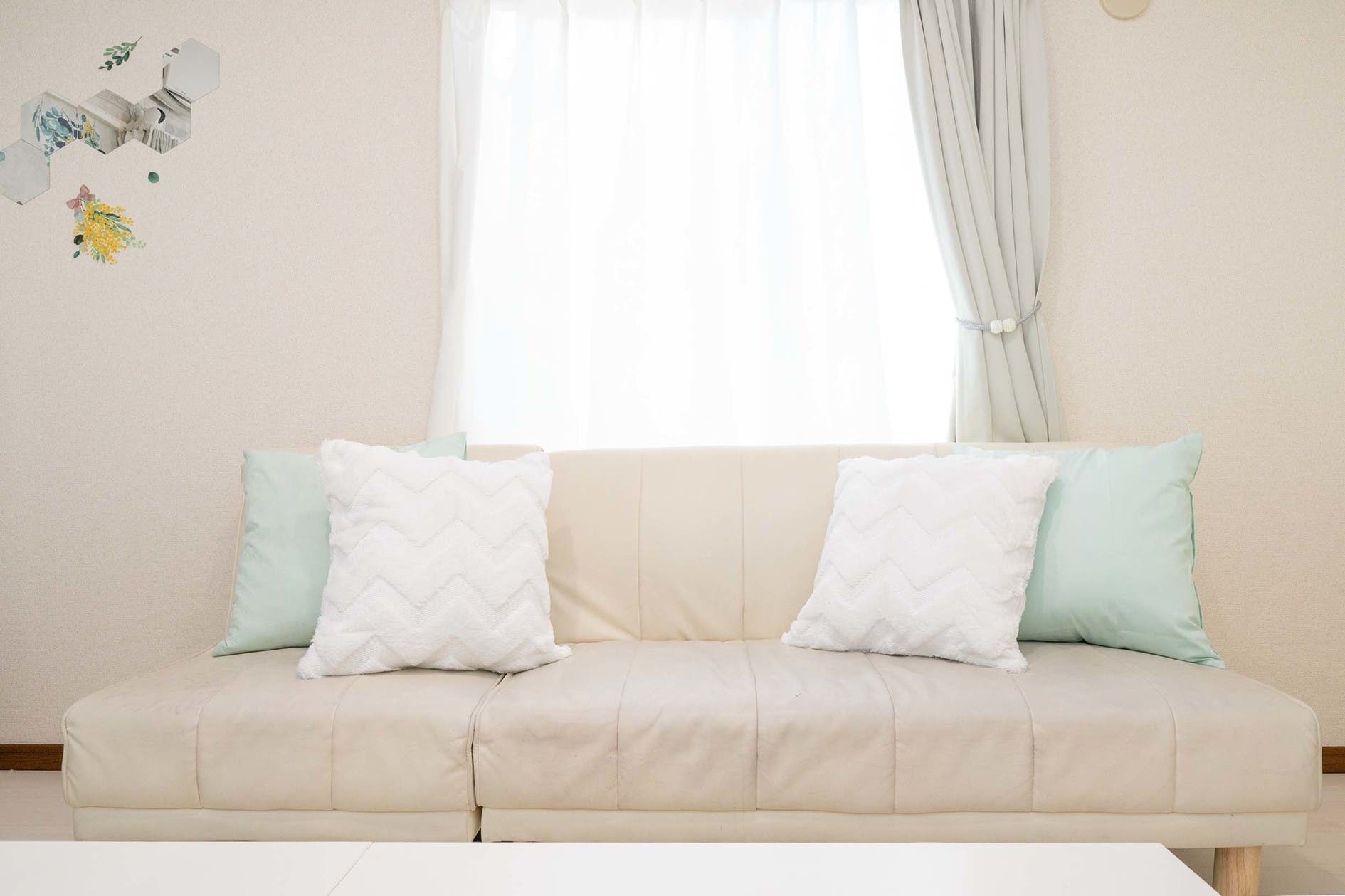 セレコレ🌳クリスマス☃️最大16名🉐駅4分🥳ゲーム🎮女子会💗推し活🌟撮影📷パーティ🥂24H🏪whity高田馬場の写真5