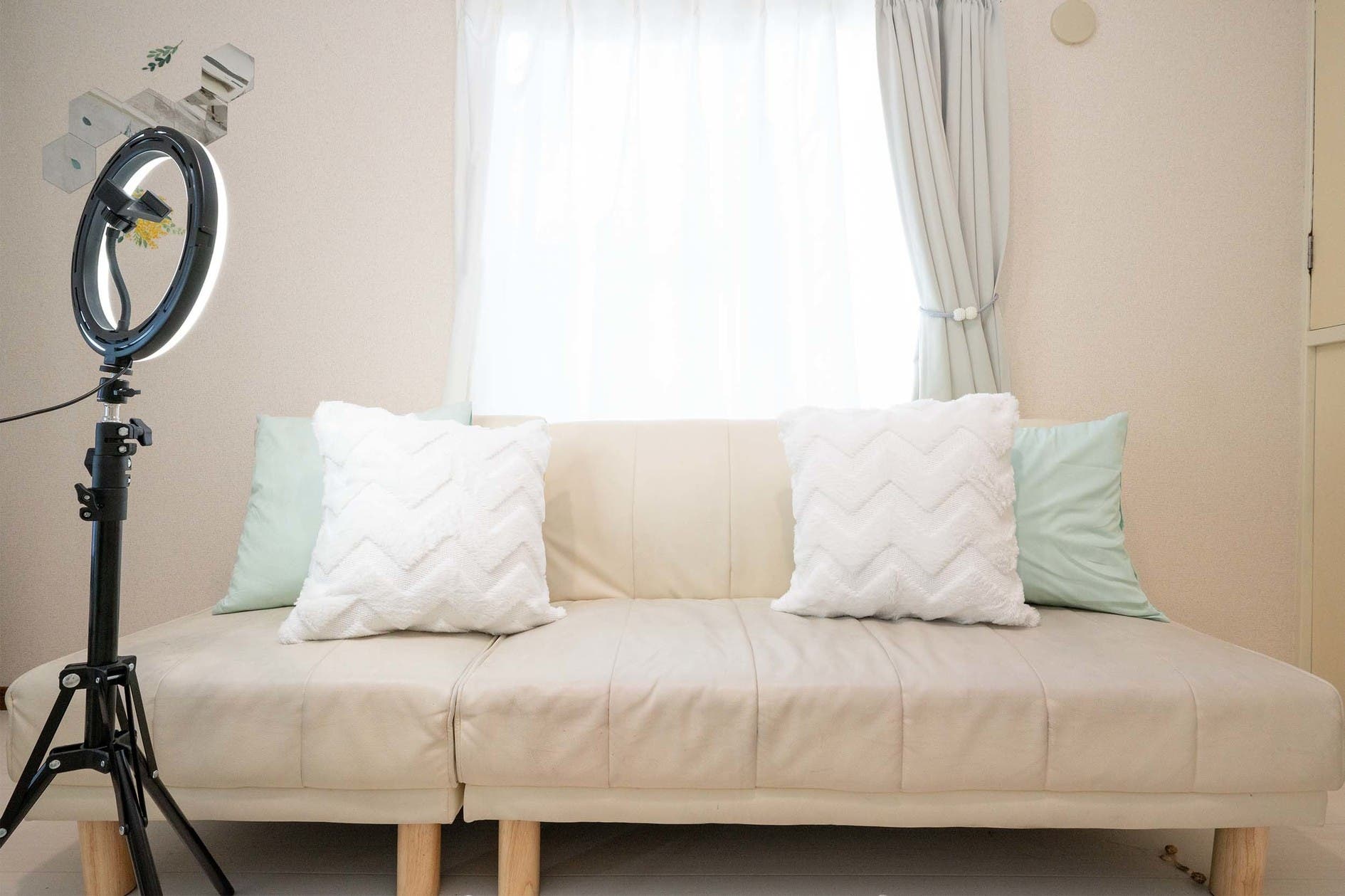 セレコレ🌳クリスマス☃️最大16名🉐駅4分🥳ゲーム🎮女子会💗推し活🌟撮影📷パーティ🥂24H🏪whity高田馬場の写真13