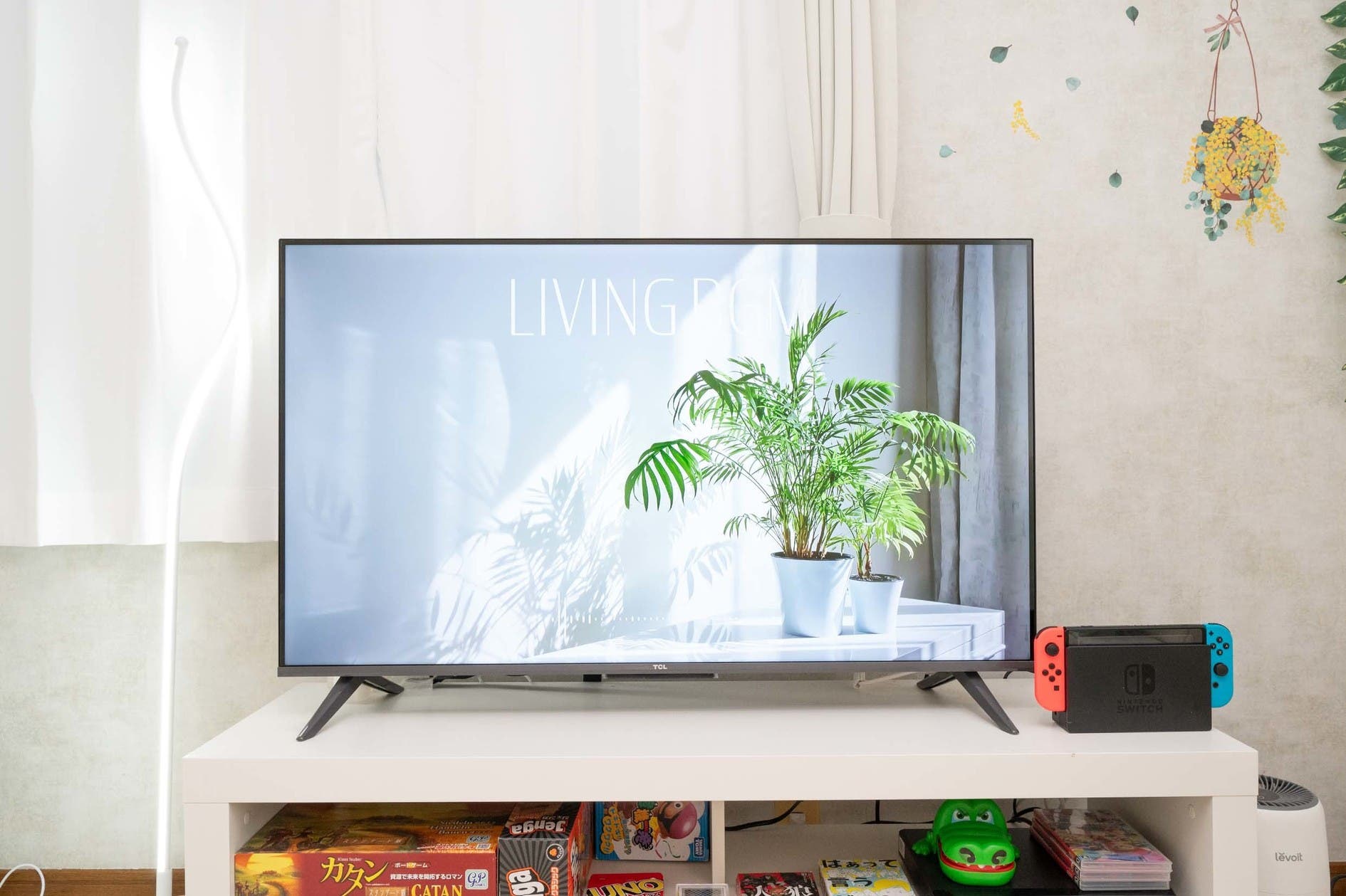 セレコレ🌳クリスマス☃️最大16名🉐駅4分🥳ゲーム🎮女子会💗推し活🌟撮影📷パーティ🥂24H🏪whity高田馬場の写真14