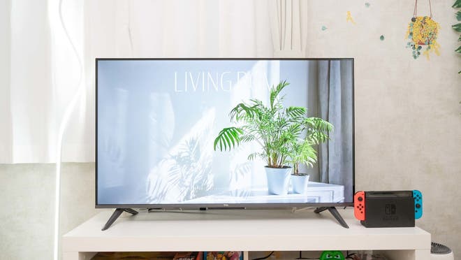 セレコレ🌳クリスマス☃️最大16名🉐駅4分🥳ゲーム🎮女子会💗推し活🌟撮影📷パーティ🥂24H🏪whity高田馬場の写真14