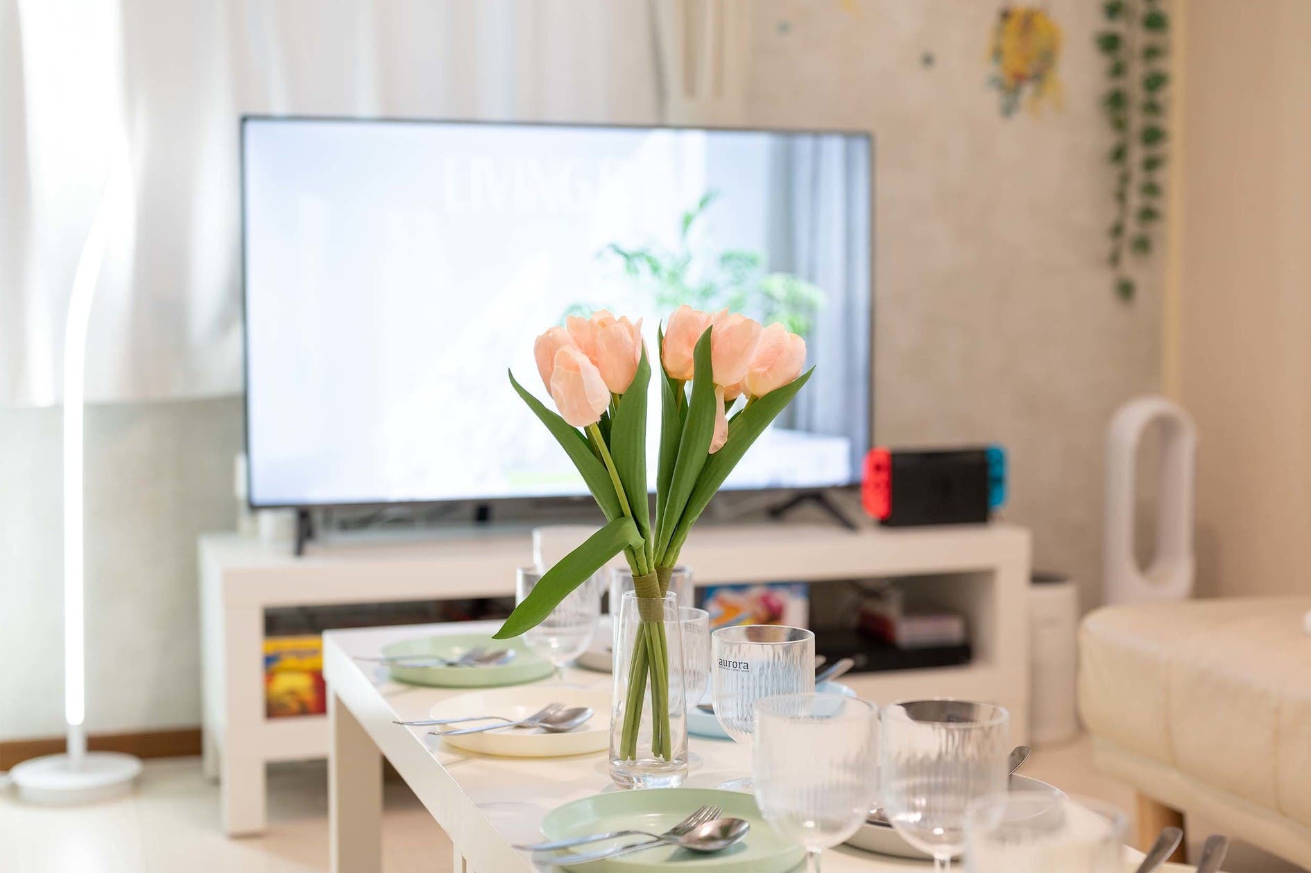 セレコレ🌳クリスマス☃️最大16名🉐駅4分🥳ゲーム🎮女子会💗推し活🌟撮影📷パーティ🥂24H🏪whity高田馬場の写真16