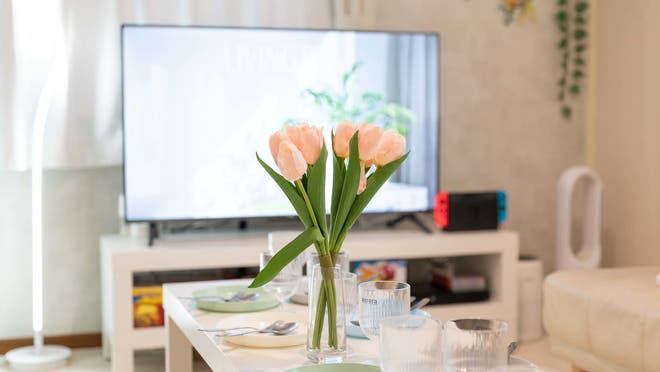 セレコレ🌳クリスマス☃️最大16名🉐駅4分🥳ゲーム🎮女子会💗推し活🌟撮影📷パーティ🥂24H🏪whity高田馬場の写真16