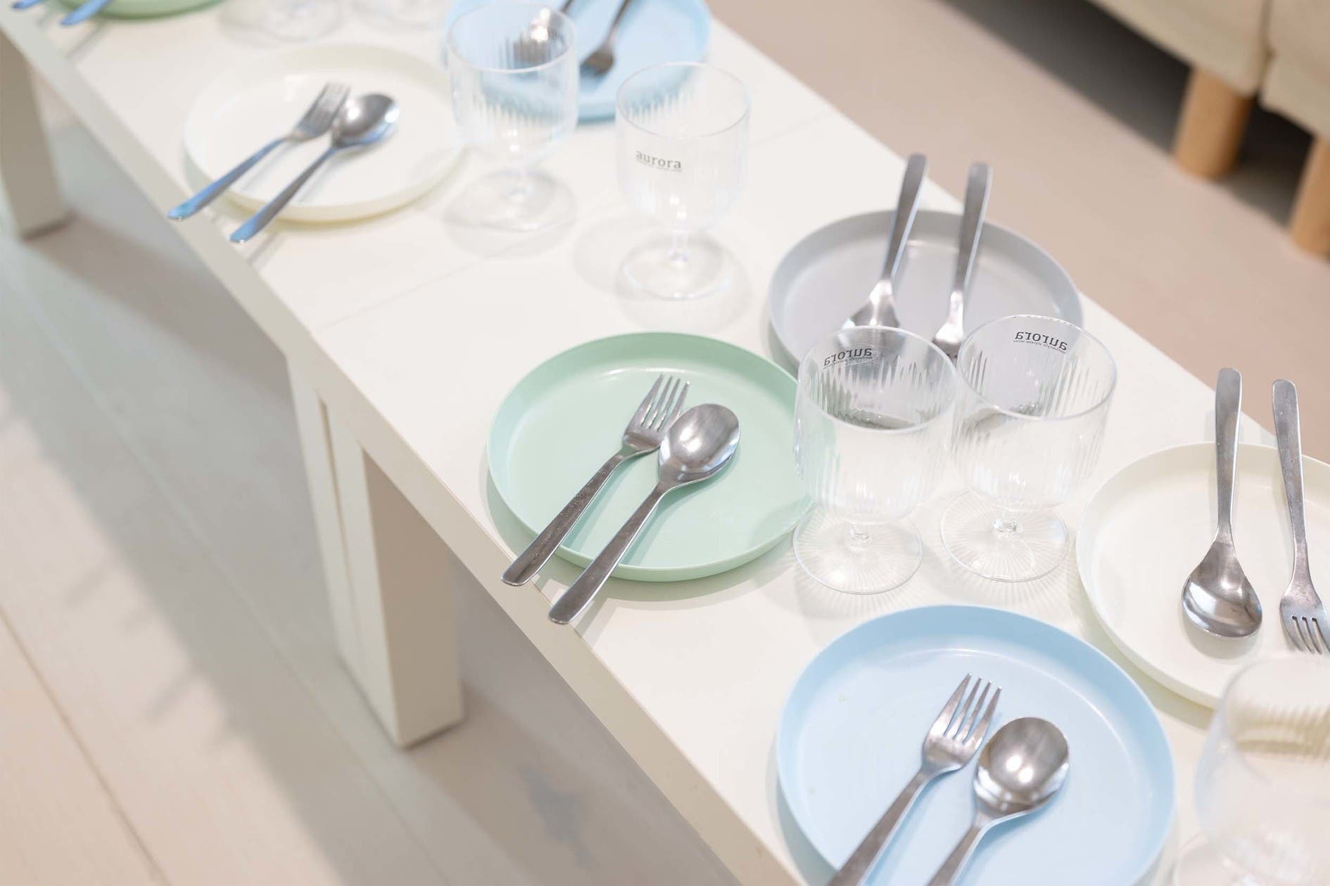 セレコレ🌳クリスマス☃️最大16名🉐駅4分🥳ゲーム🎮女子会💗推し活🌟撮影📷パーティ🥂24H🏪whity高田馬場の写真17