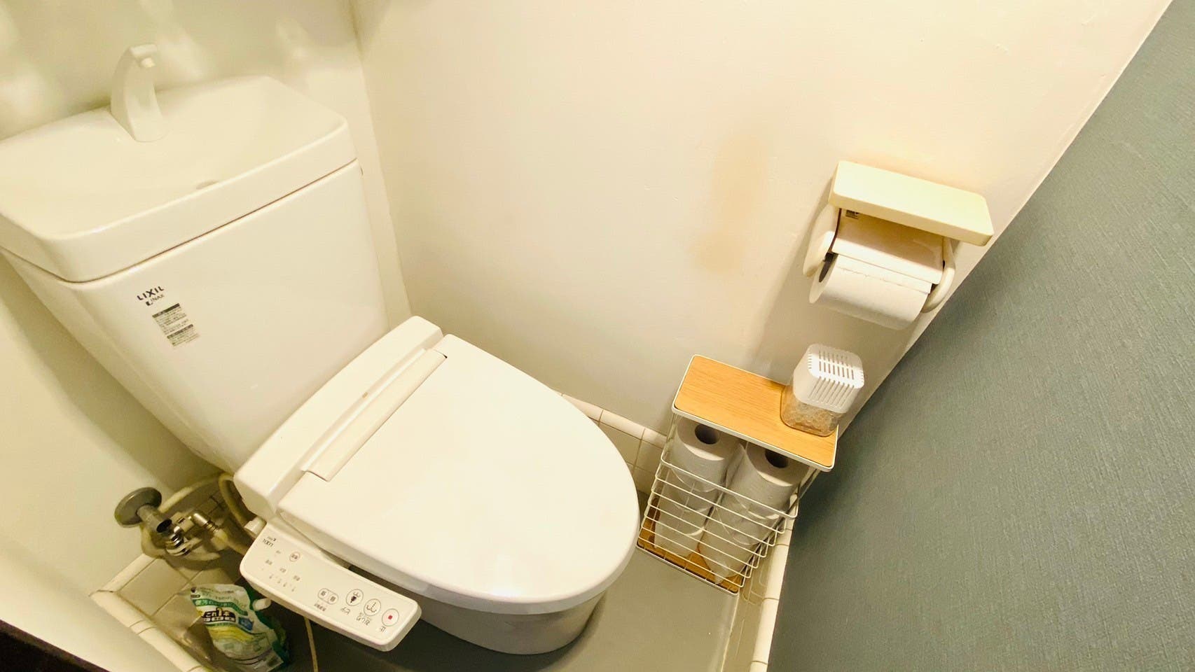 セレコレ🌳クリスマス☃️最大16名🉐駅4分🥳ゲーム🎮女子会💗推し活🌟撮影📷パーティ🥂24H🏪whity高田馬場の写真19