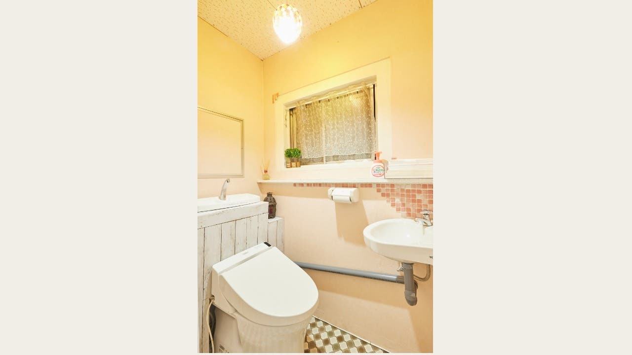 ⭐️駅チカ！研修やカウンセリングぴったり！連日利用OKの写真12