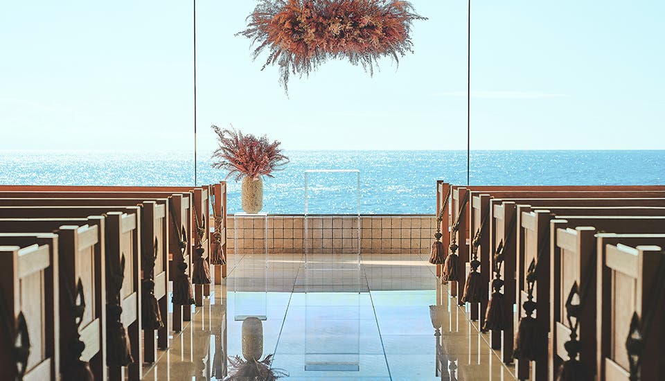 【アマンダンブルー鎌倉】全館使用の写真3