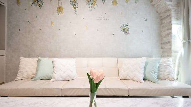 セレコレ🌳クリスマス☃️最大18名🉐駅2分🥳ゲーム機🎮女子会💗推し活🌟撮影📷パーティ🥂飲み会🍻whity東新宿の写真4