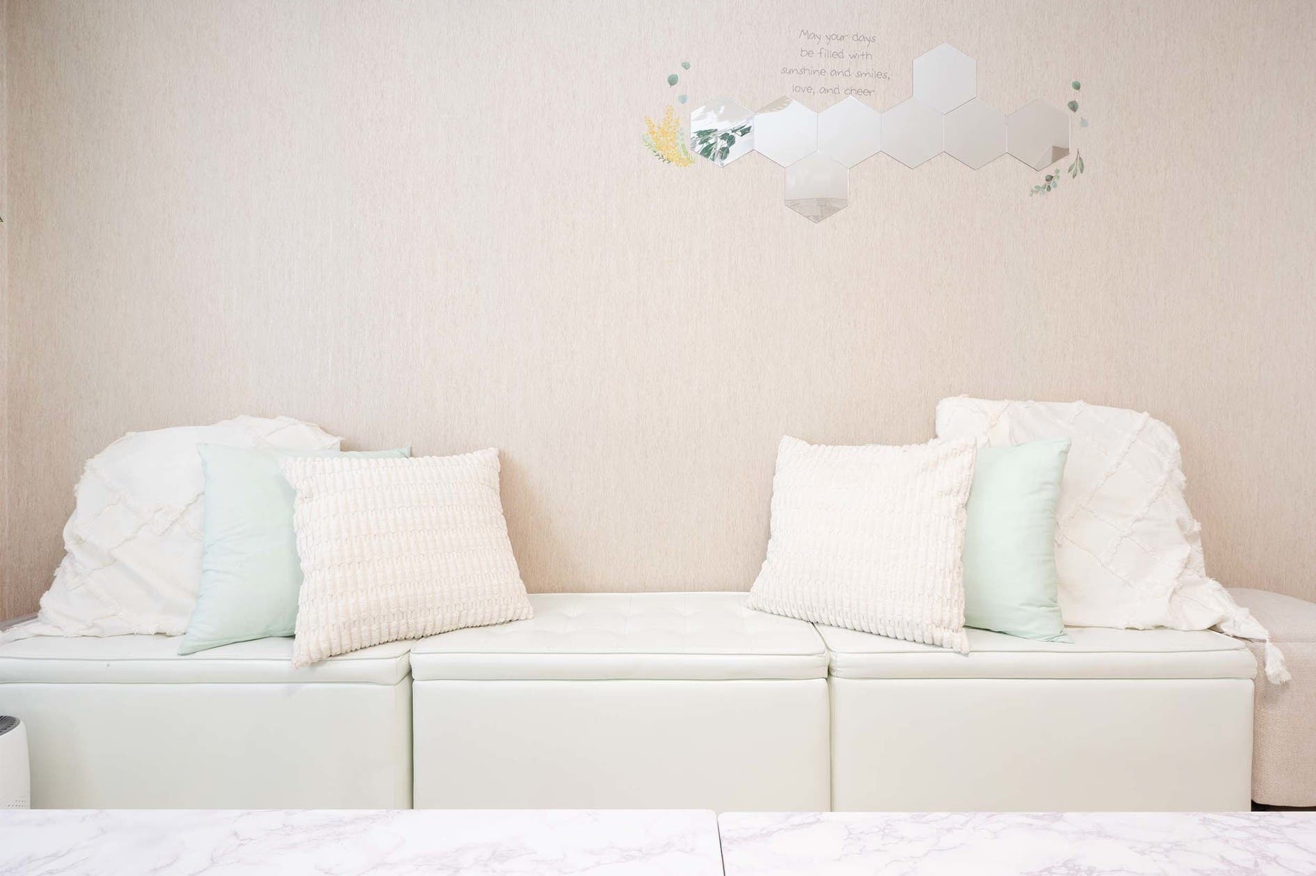 セレコレ🌳クリスマス☃️最大18名🉐駅2分🥳ゲーム機🎮女子会💗推し活🌟撮影📷パーティ🥂飲み会🍻whity東新宿の写真14