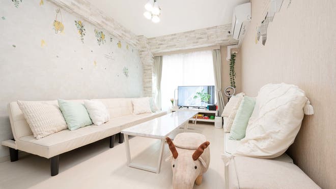 セレコレ🌳クリスマス☃️最大18名🉐駅2分🥳ゲーム機🎮女子会💗推し活🌟撮影📷パーティ🥂飲み会🍻whity東新宿の写真16