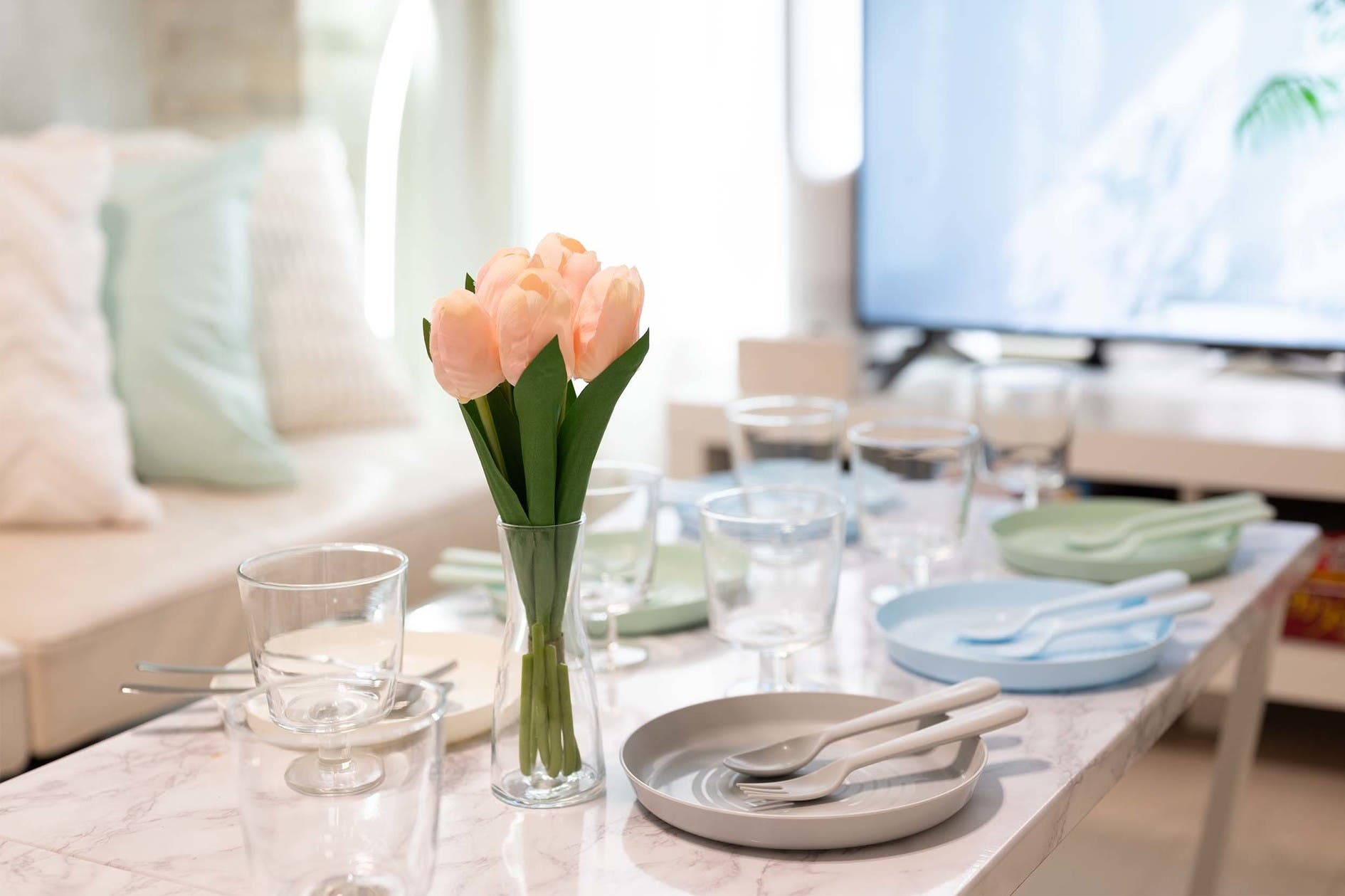 セレコレ🌳クリスマス☃️最大18名🉐駅2分🥳ゲーム機🎮女子会💗推し活🌟撮影📷パーティ🥂飲み会🍻whity東新宿の写真23