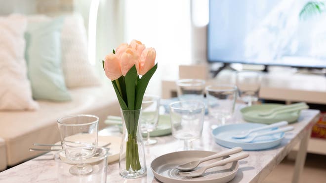 セレコレ🌳クリスマス☃️最大18名🉐駅2分🥳ゲーム機🎮女子会💗推し活🌟撮影📷パーティ🥂飲み会🍻whity東新宿の写真23