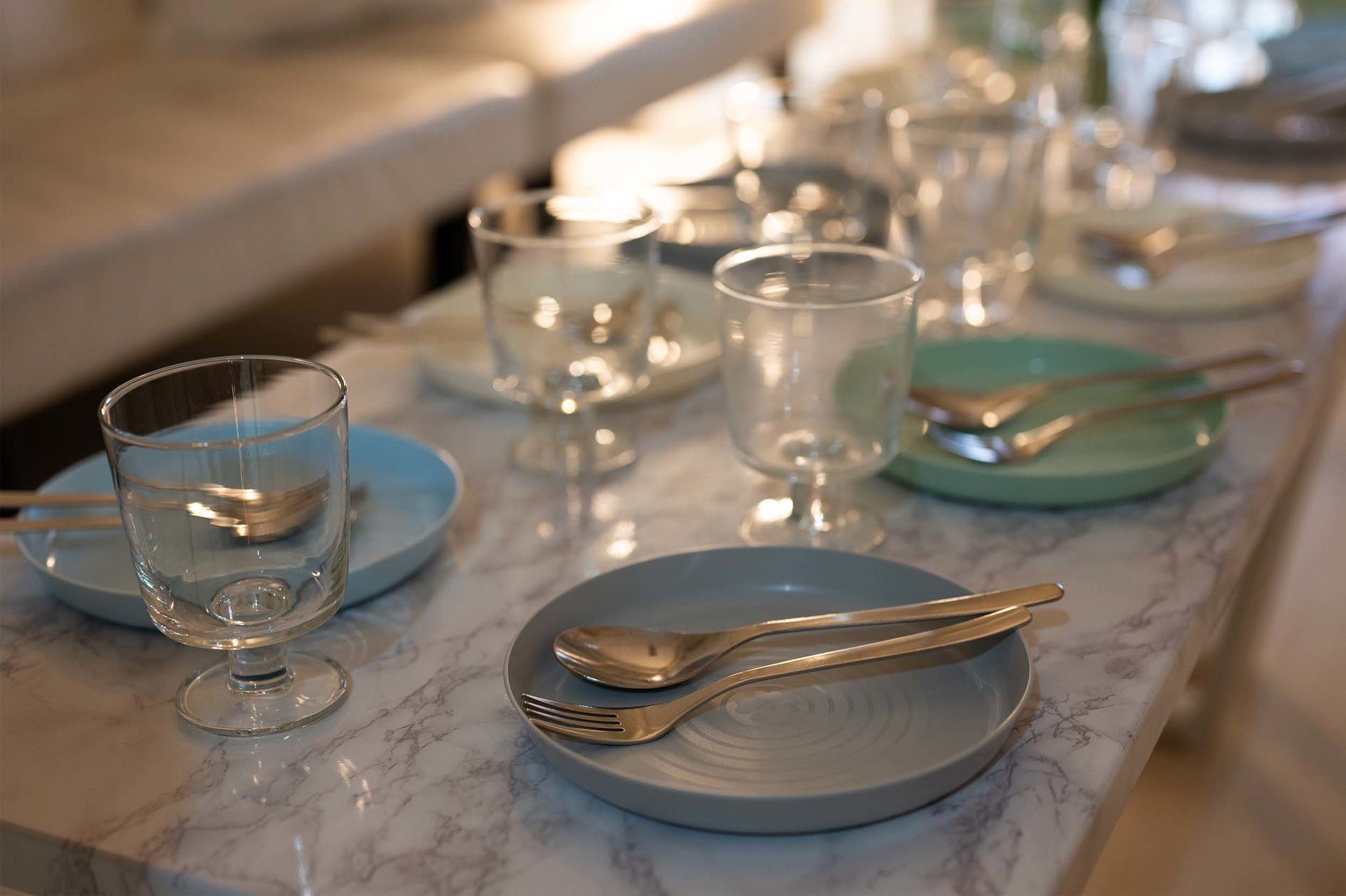 セレコレ🌳クリスマス☃️最大18名🉐駅2分🥳ゲーム機🎮女子会💗推し活🌟撮影📷パーティ🥂飲み会🍻whity東新宿の写真24