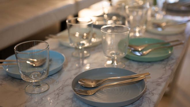 セレコレ🌳クリスマス☃️最大18名🉐駅2分🥳ゲーム機🎮女子会💗推し活🌟撮影📷パーティ🥂飲み会🍻whity東新宿の写真24