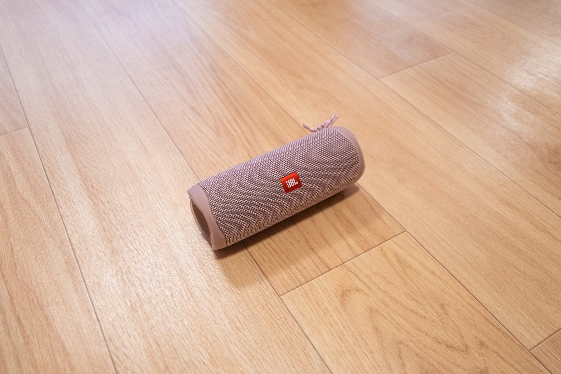 小田急相模原駅5分　24時間利用できるダンススタジオ　Bスタジオの写真7