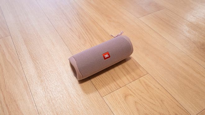 小田急相模原駅5分 24時間利用できるダンススタジオ Bスタジオの写真7