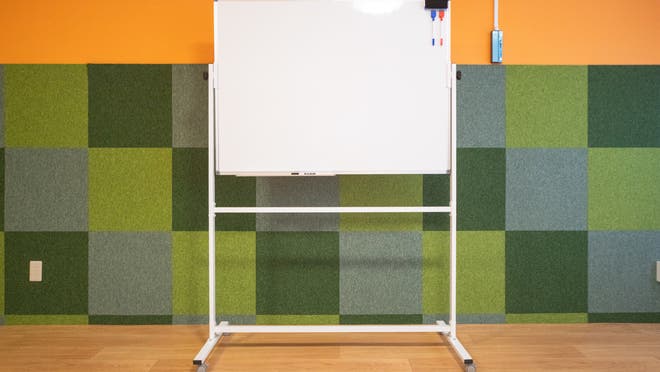 小田急相模原駅5分 24時間利用できるダンススタジオ Bスタジオの写真8