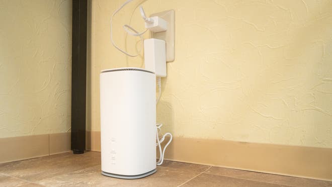 小田急相模原駅5分 24時間利用できるダンススタジオ Bスタジオの写真14